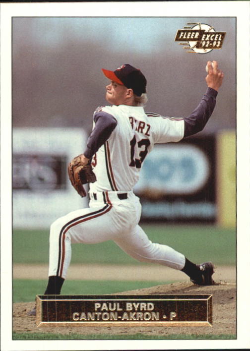 Beckett: Online Sports & Non Sports Cards Collectibles and Price Guide ...