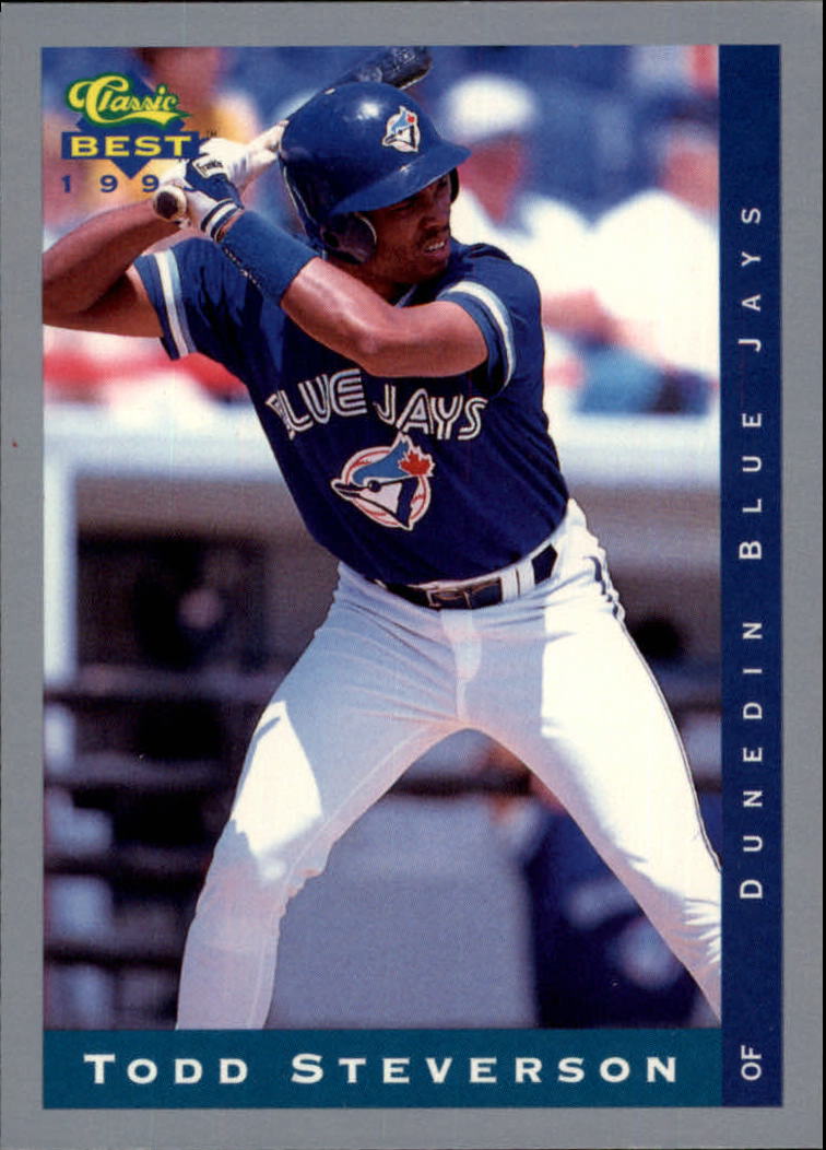 Beckett: Online Sports & Non Sports Cards Collectibles and Price Guide ...