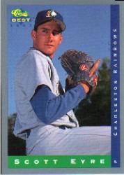 Beckett: Online Sports & Non Sports Cards Collectibles and Price Guide ...