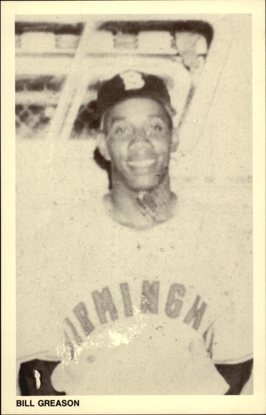 Beckett: Online Sports & Non Sports Cards Collectibles and Price Guide ...