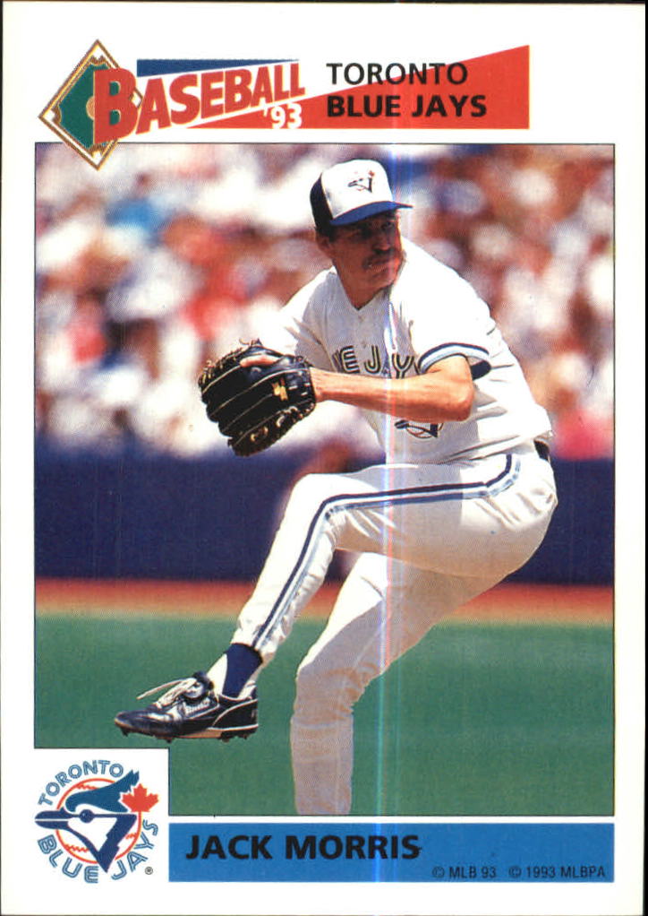 Beckett: Online Sports & Non Sports Cards Collectibles and Price Guide ...