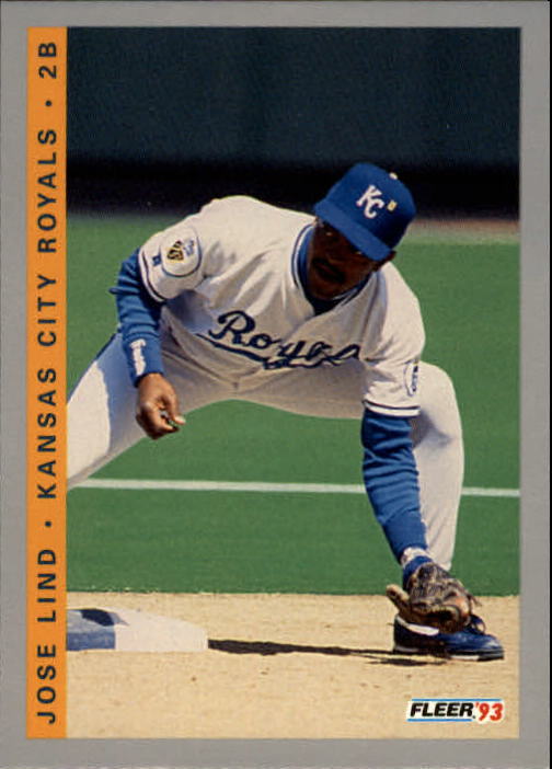 Beckett: Online Sports & Non Sports Cards Collectibles and Price Guide ...