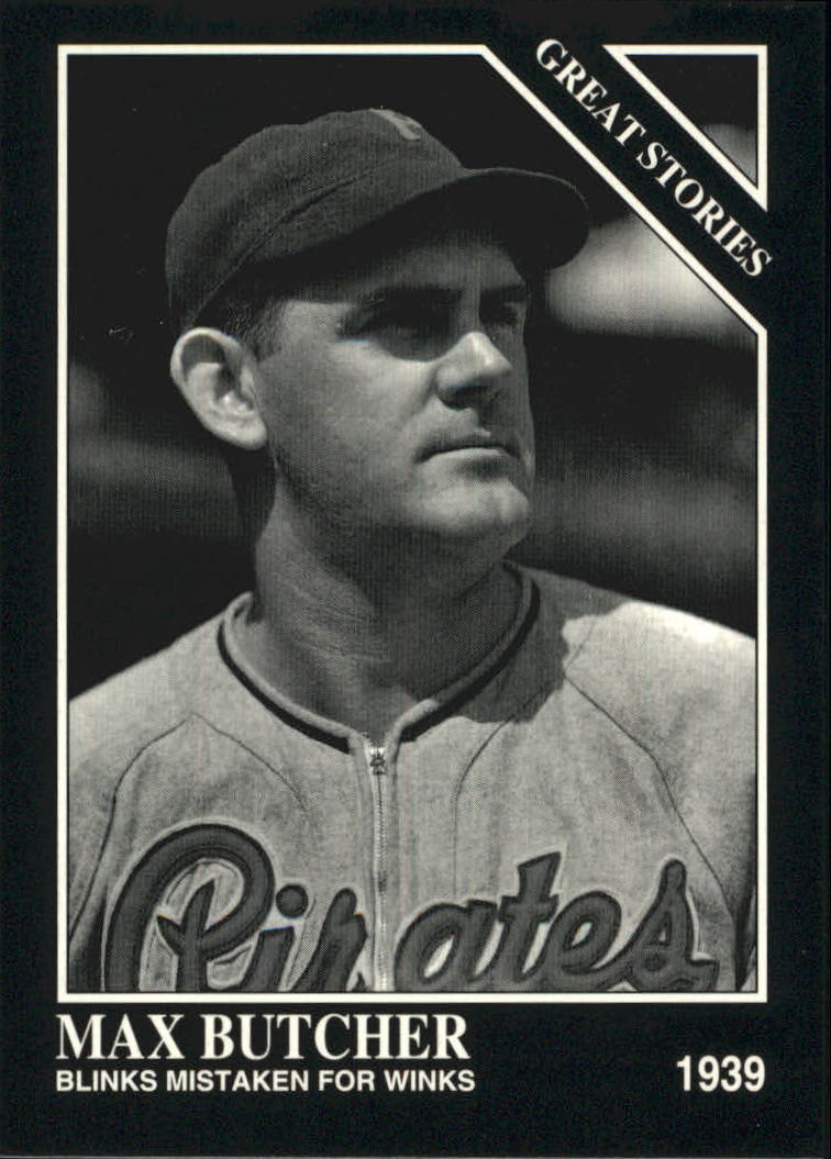 Beckett: Online Sports & Non Sports Cards Collectibles and Price Guide ...
