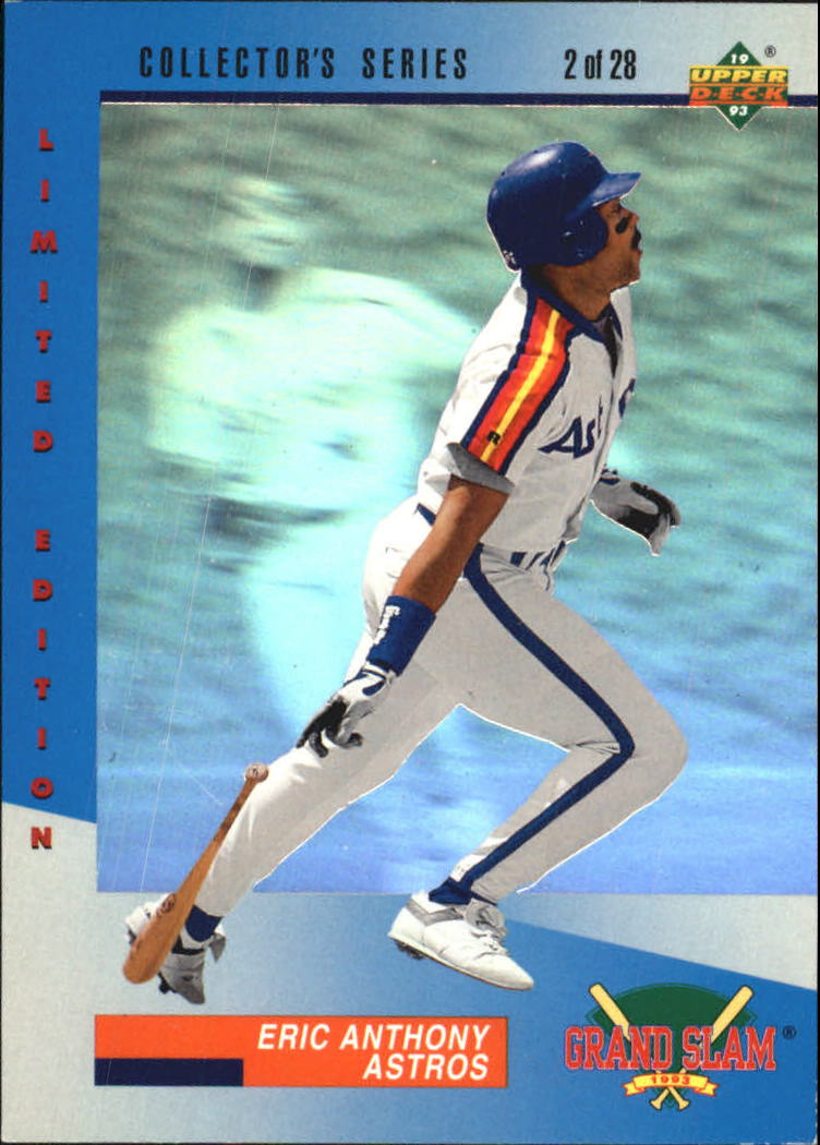 Beckett: Online Sports & Non Sports Cards Collectibles and Price Guide ...