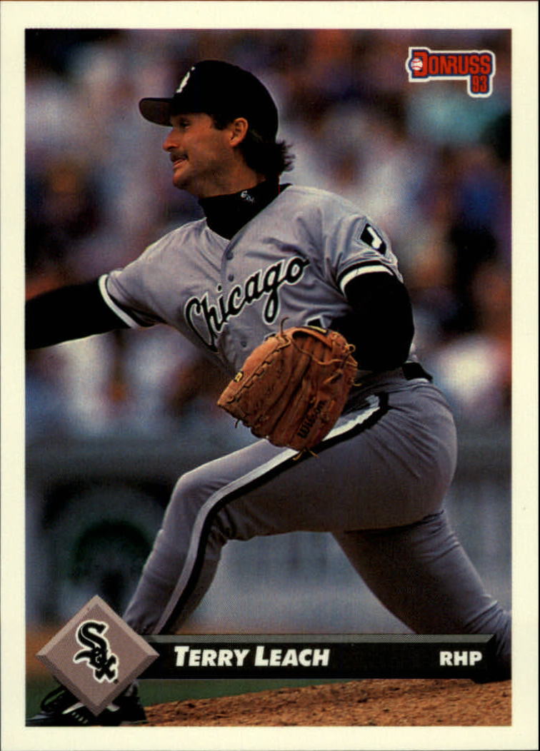 Beckett: Online Sports & Non Sports Cards Collectibles and Price Guide ...