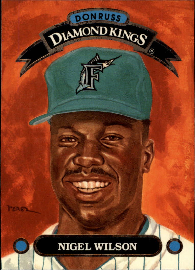 Beckett: Online Sports & Non Sports Cards Collectibles and Price Guide ...