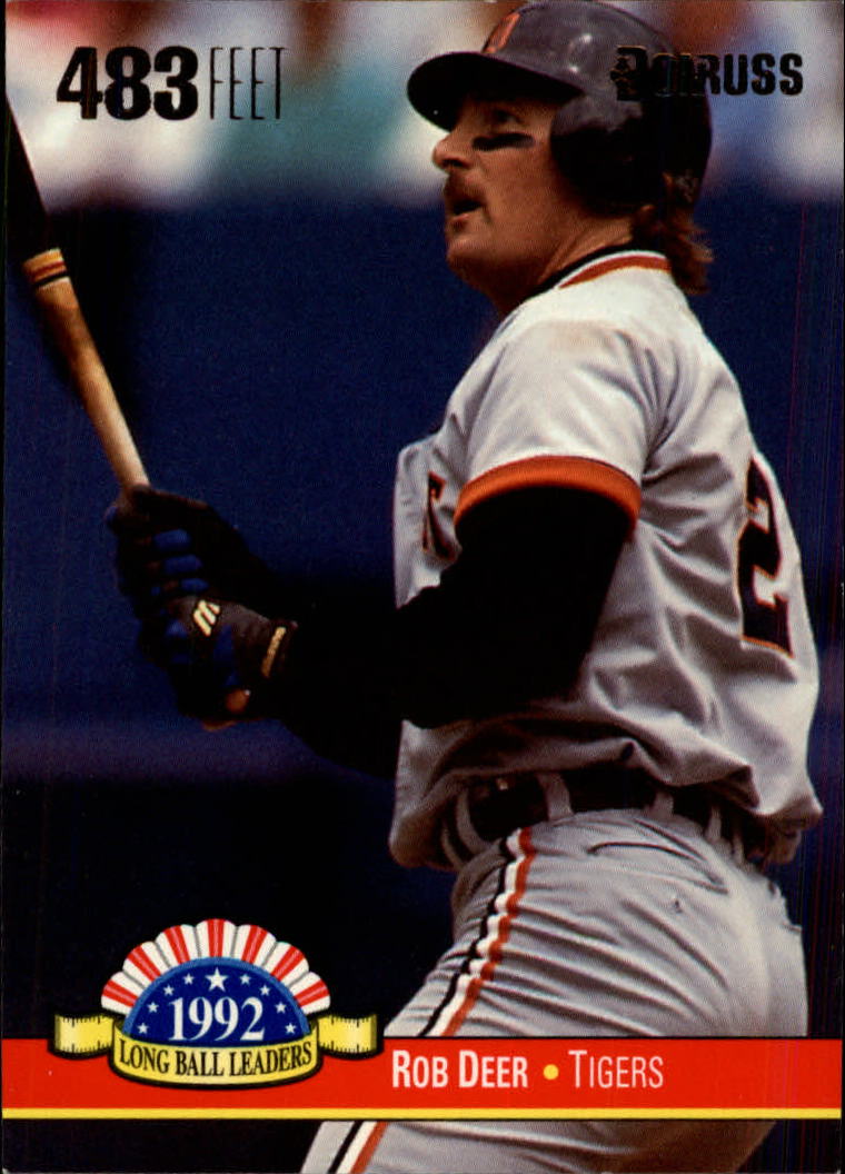 Beckett: Online Sports & Non Sports Cards Collectibles and Price Guide ...