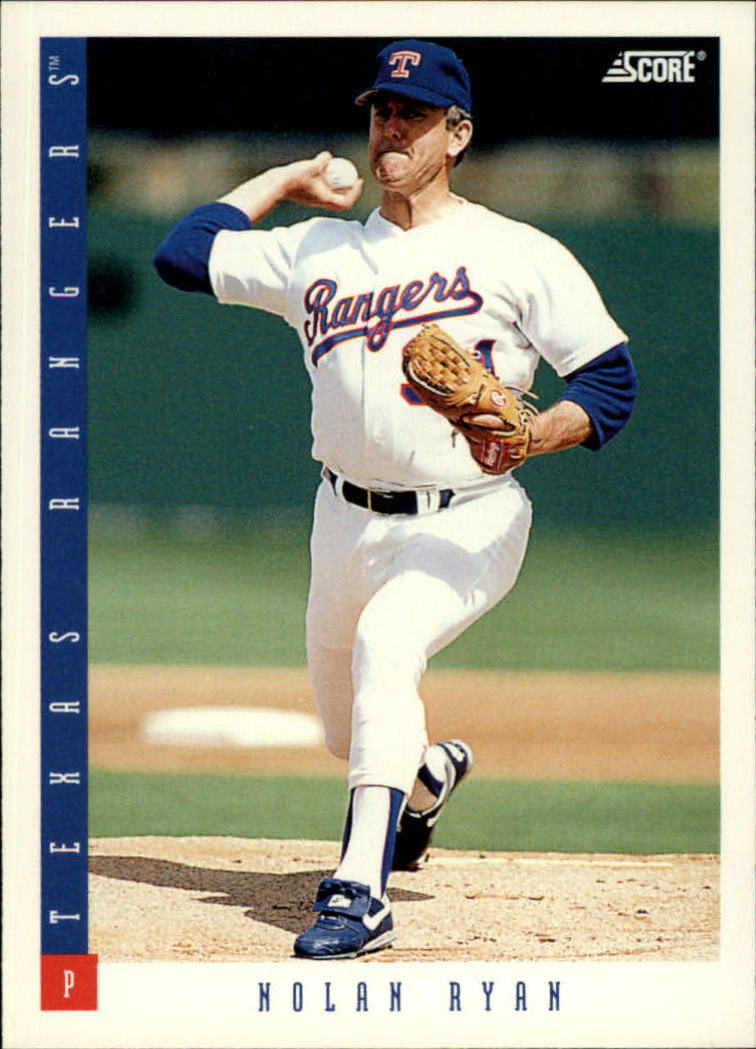 Beckett: Online Sports & Non Sports Cards Collectibles and Price Guide ...