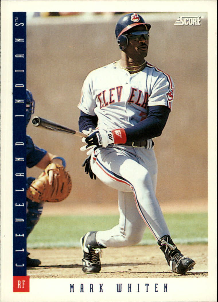 Beckett: Online Sports & Non Sports Cards Collectibles and Price Guide ...