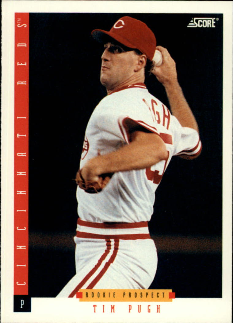 Beckett: Online Sports & Non Sports Cards Collectibles and Price Guide ...