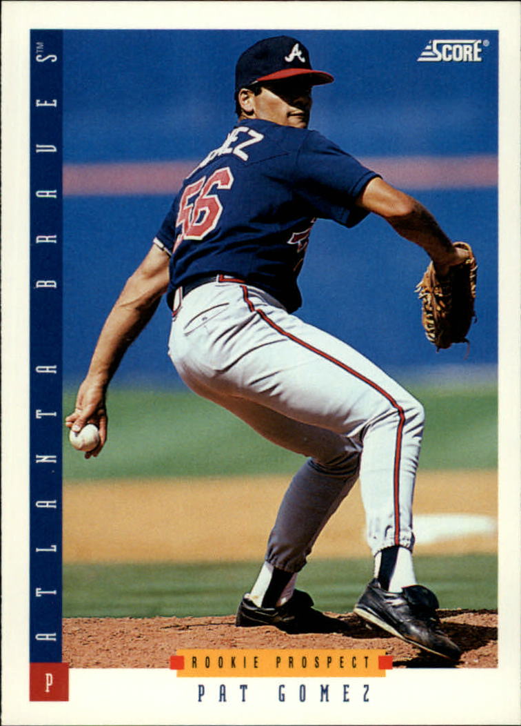 Beckett: Online Sports & Non Sports Cards Collectibles and Price Guide ...