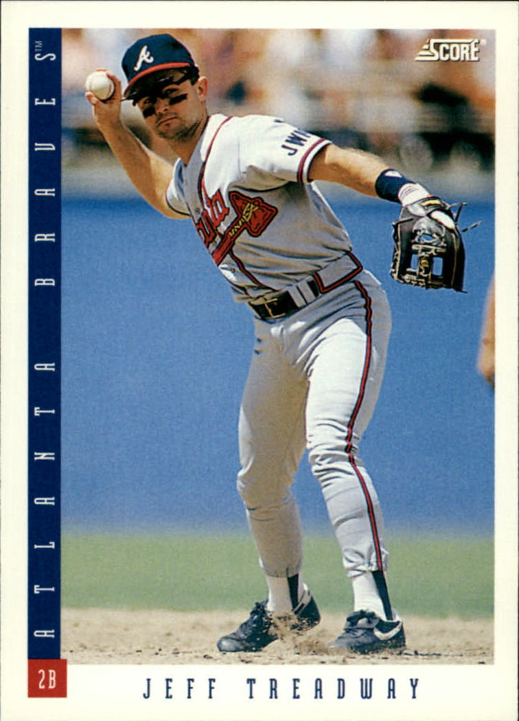 Beckett: Online Sports & Non Sports Cards Collectibles and Price Guide ...