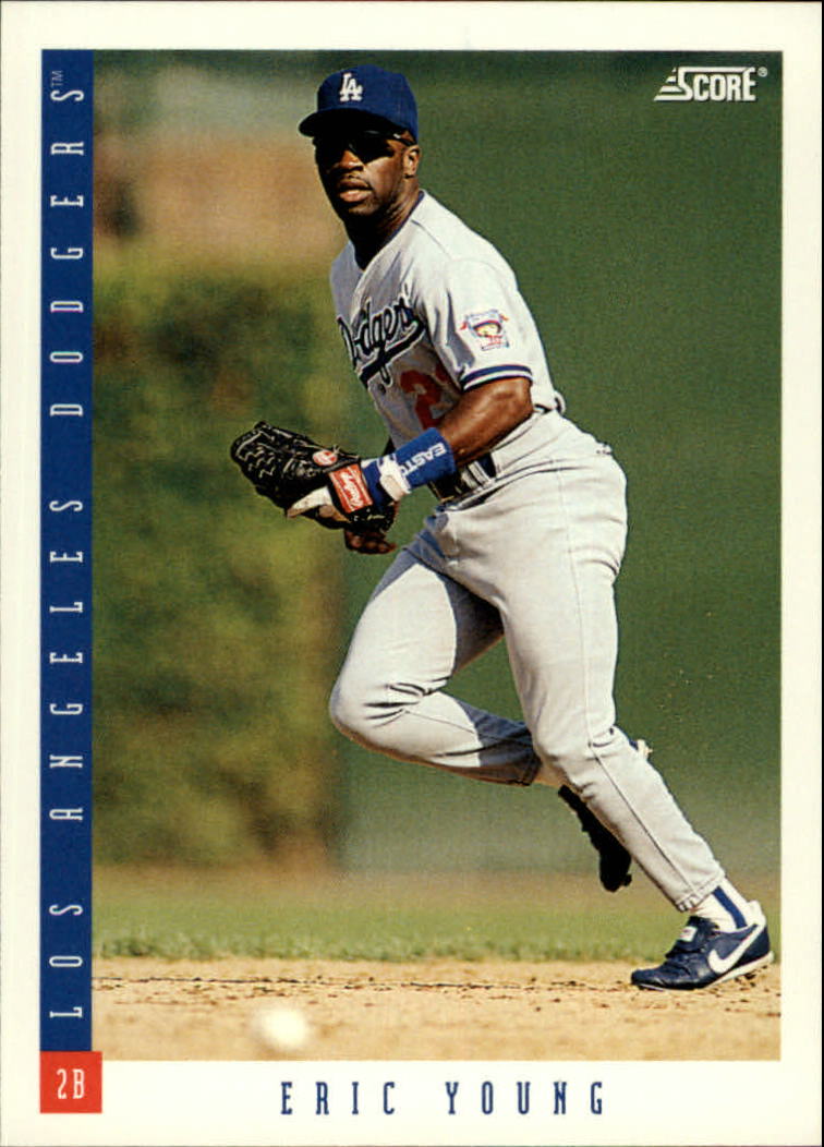 Beckett: Online Sports & Non Sports Cards Collectibles and Price Guide ...