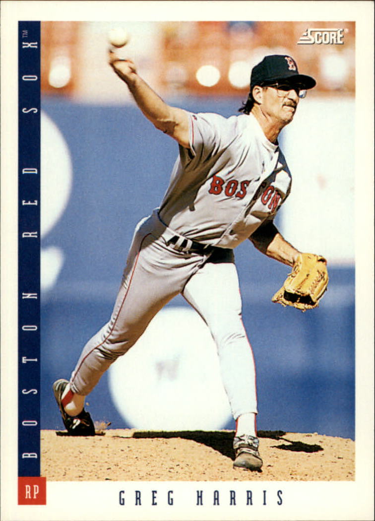 Beckett: Online Sports & Non Sports Cards Collectibles and Price Guide ...