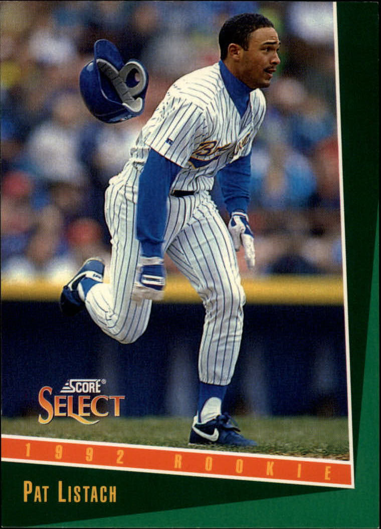 Beckett: Online Sports & Non Sports Cards Collectibles and Price Guide ...