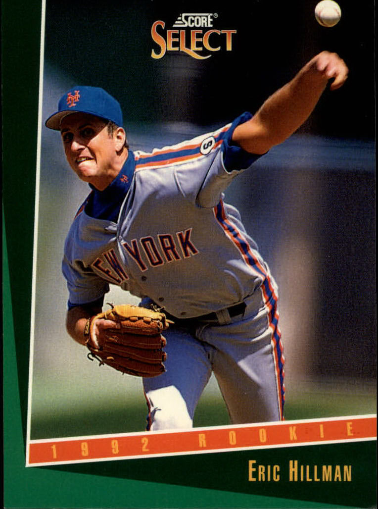 Beckett: Online Sports & Non Sports Cards Collectibles and Price Guide ...