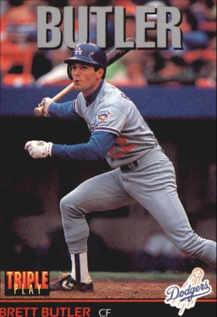 Beckett: Online Sports & Non Sports Cards Collectibles and Price Guide ...