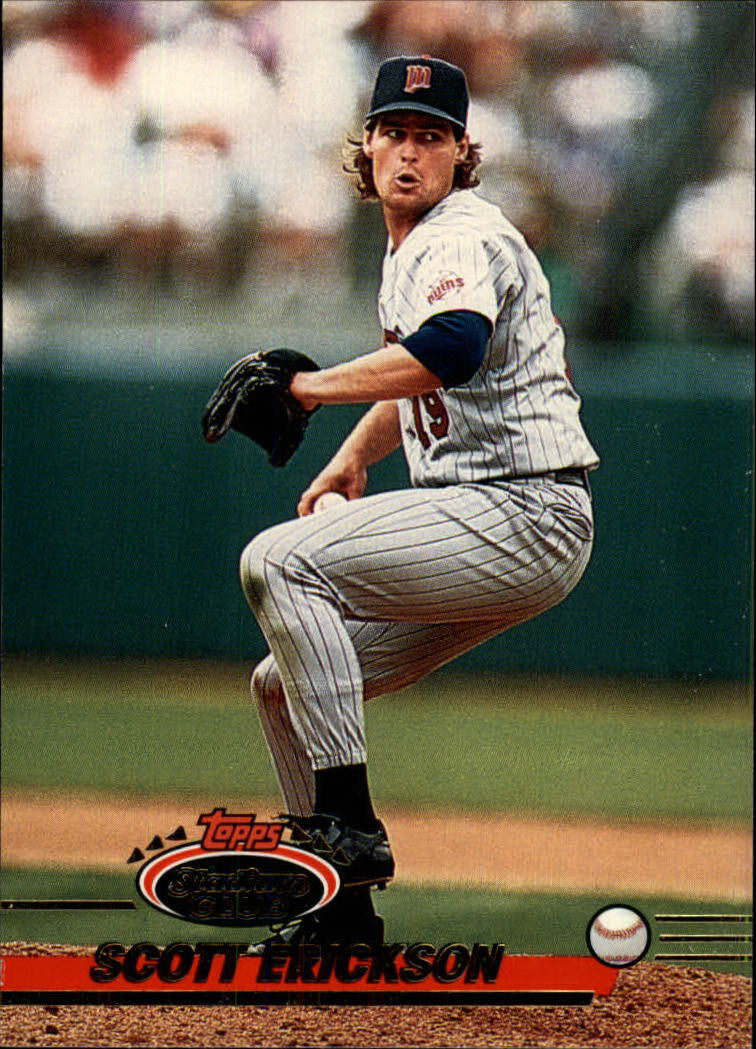 Beckett: Online Sports & Non Sports Cards Collectibles and Price Guide ...