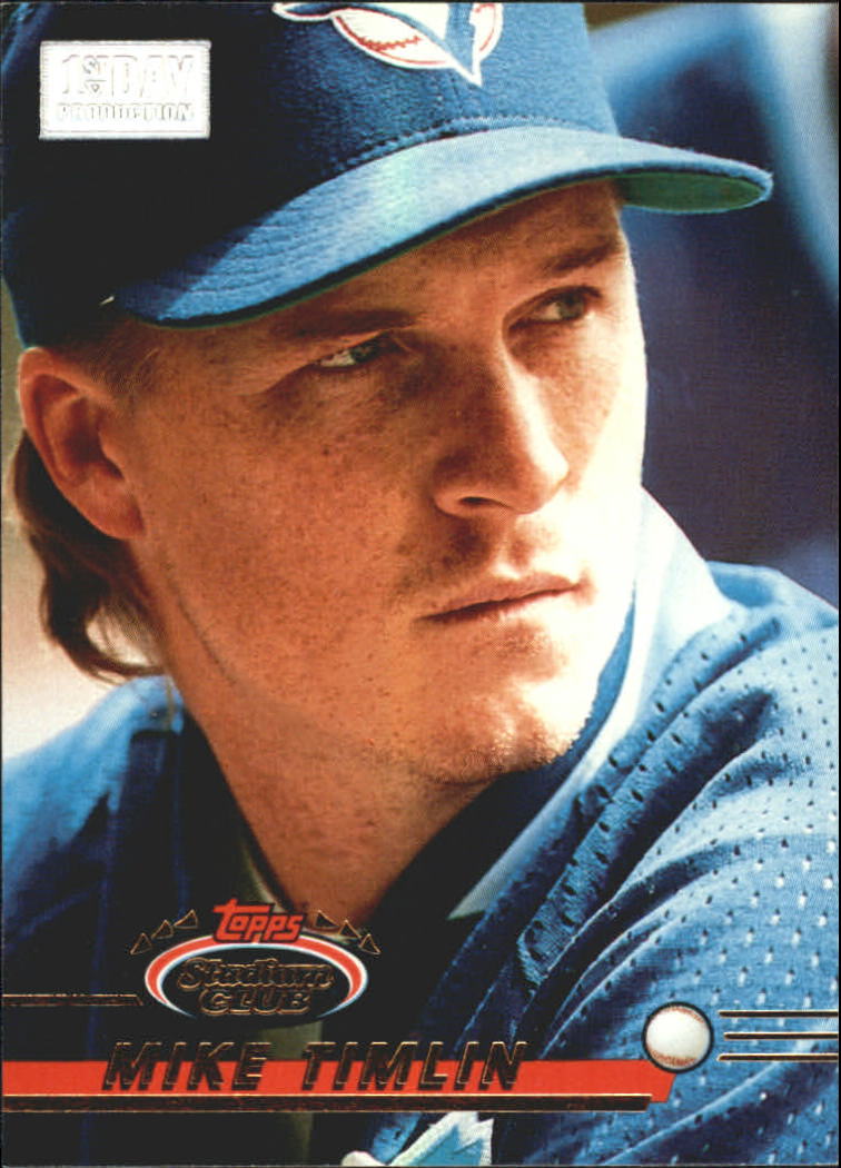 Beckett: Online Sports & Non Sports Cards Collectibles and Price Guide ...