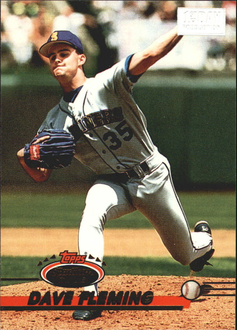 Beckett: Online Sports & Non Sports Cards Collectibles and Price Guide ...