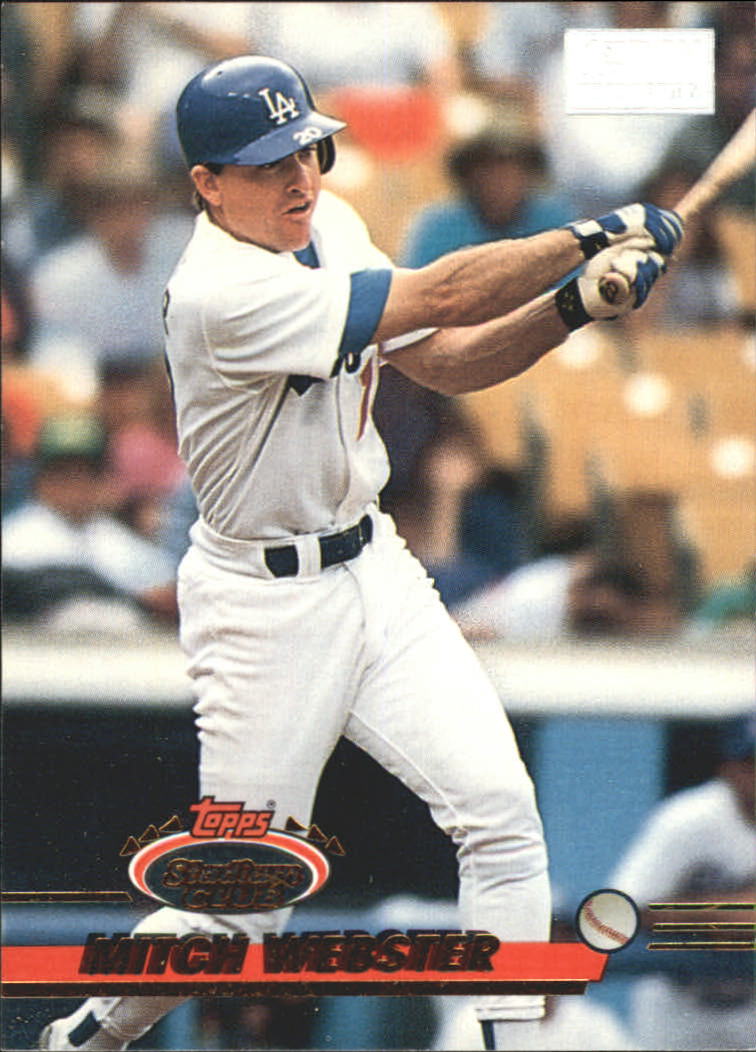 Beckett: Online Sports & Non Sports Cards Collectibles and Price Guide ...