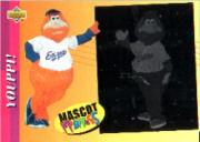 Beckett: Online Sports & Non Sports Cards Collectibles and Price Guide ...