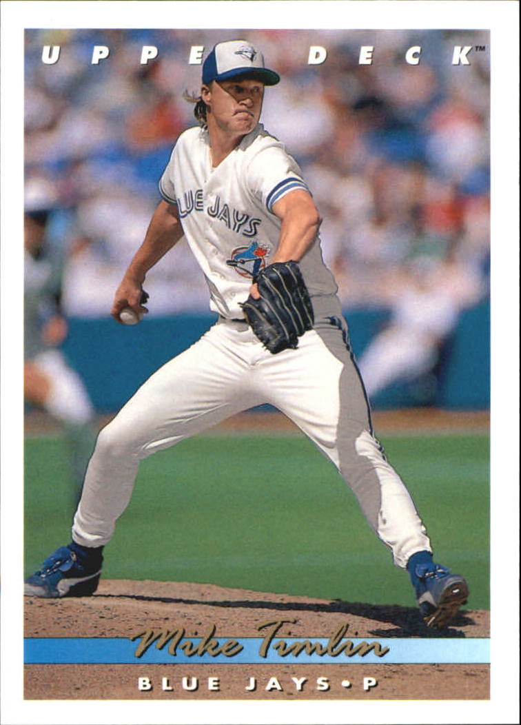 Beckett: Online Sports & Non Sports Cards Collectibles and Price Guide ...