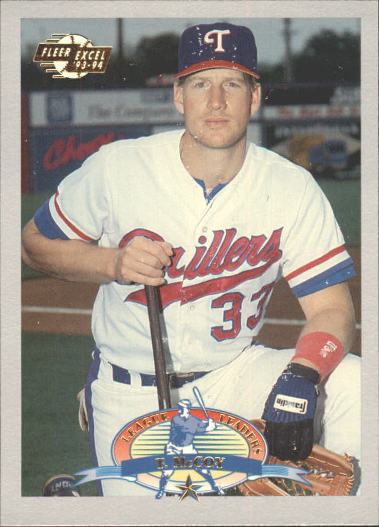 Beckett: Online Sports & Non Sports Cards Collectibles and Price Guide ...