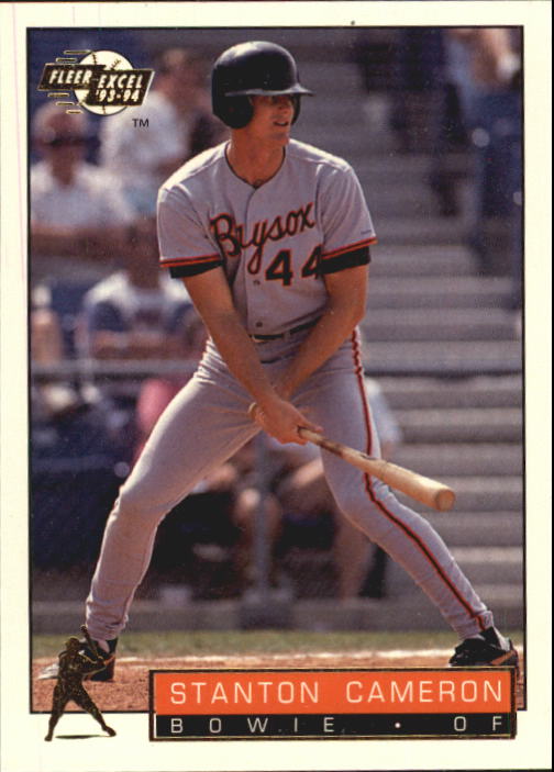 Beckett: Online Sports & Non Sports Cards Collectibles and Price Guide ...