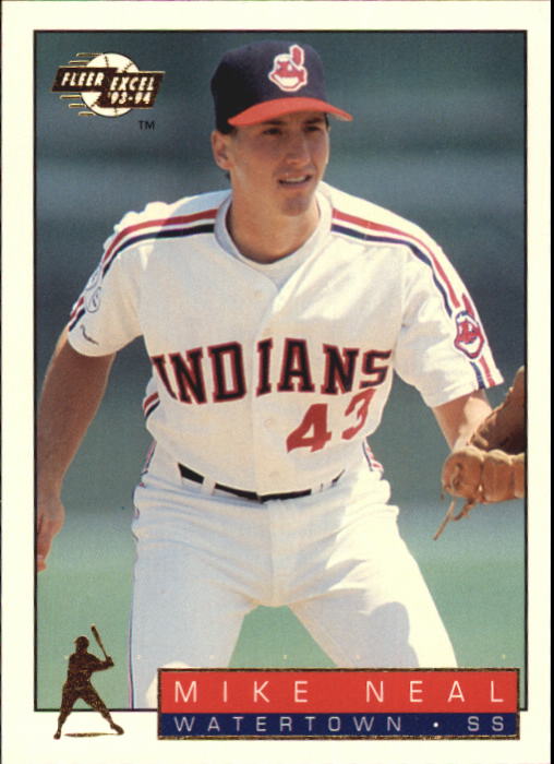 Beckett: Online Sports & Non Sports Cards Collectibles and Price Guide ...