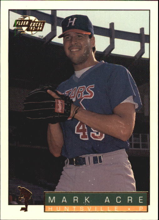 Beckett: Online Sports & Non Sports Cards Collectibles and Price Guide ...