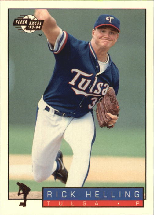 Beckett: Online Sports & Non Sports Cards Collectibles and Price Guide ...