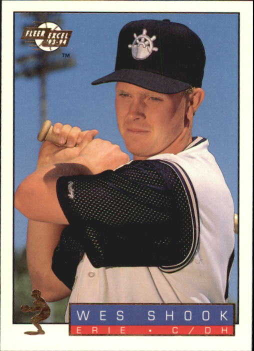 Beckett: Online Sports & Non Sports Cards Collectibles and Price Guide ...