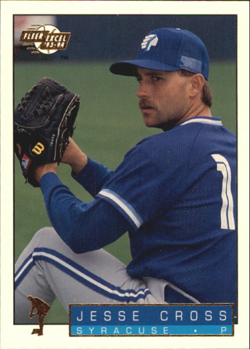 Beckett: Online Sports & Non Sports Cards Collectibles and Price Guide ...