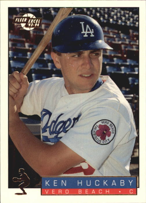 Beckett: Online Sports & Non Sports Cards Collectibles and Price Guide ...