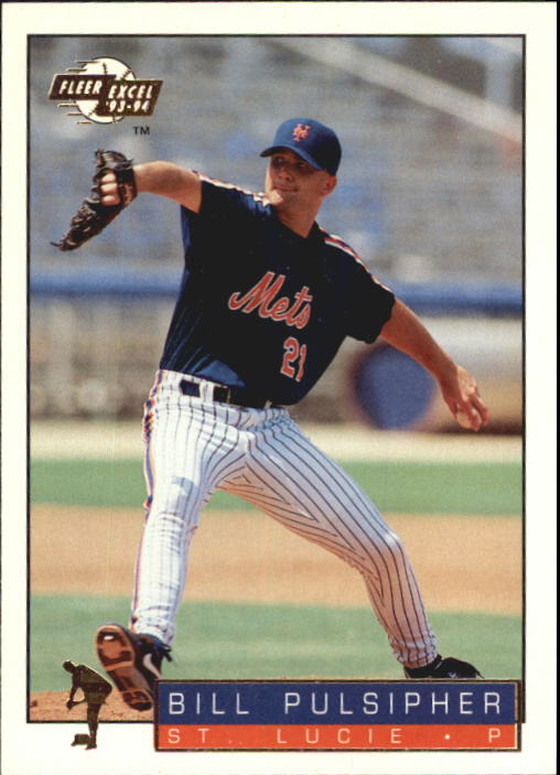 Beckett: Online Sports & Non Sports Cards Collectibles and Price Guide ...