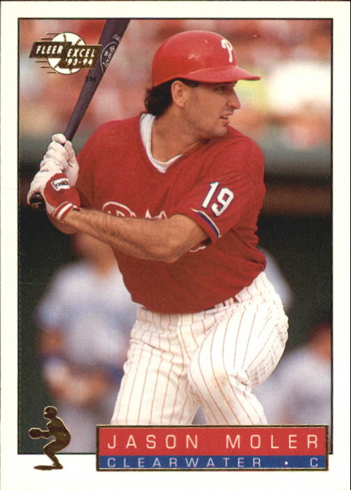 Beckett: Online Sports & Non Sports Cards Collectibles and Price Guide ...