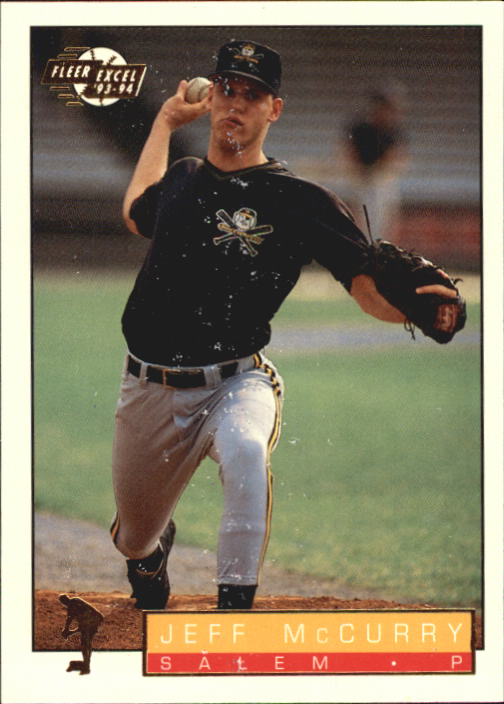 Beckett: Online Sports & Non Sports Cards Collectibles and Price Guide ...