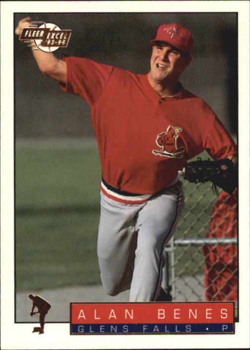 Beckett: Online Sports & Non Sports Cards Collectibles and Price Guide ...