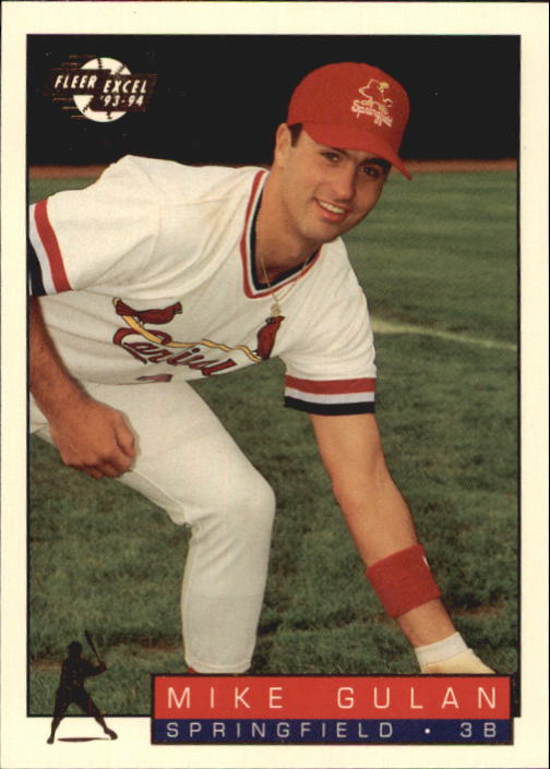 Beckett: Online Sports & Non Sports Cards Collectibles and Price Guide ...