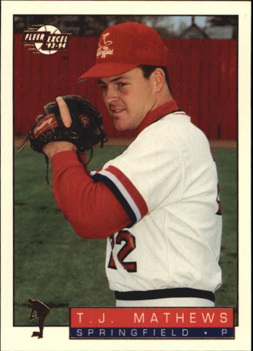 Beckett: Online Sports & Non Sports Cards Collectibles and Price Guide ...