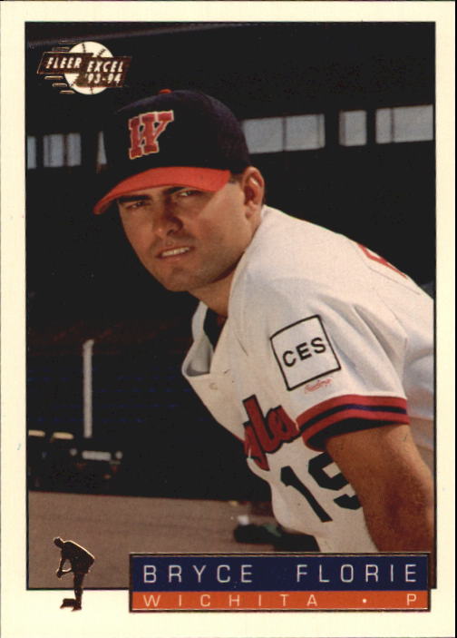 Beckett: Online Sports & Non Sports Cards Collectibles and Price Guide ...