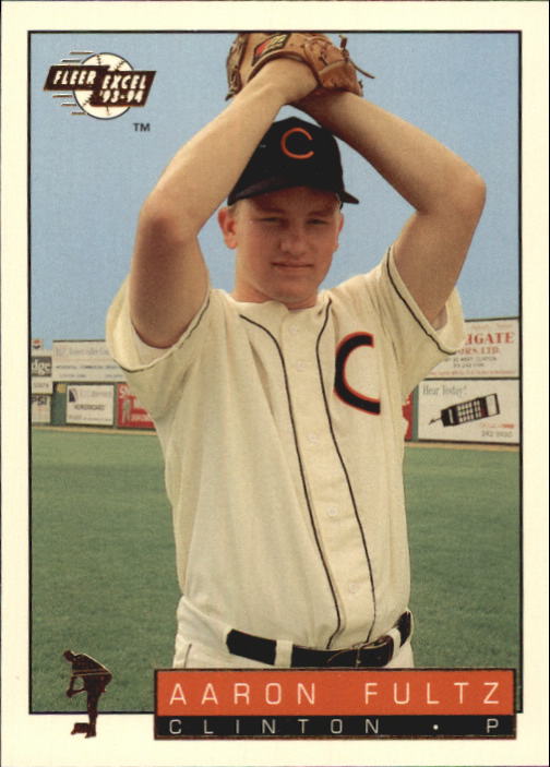 Beckett: Online Sports & Non Sports Cards Collectibles and Price Guide ...