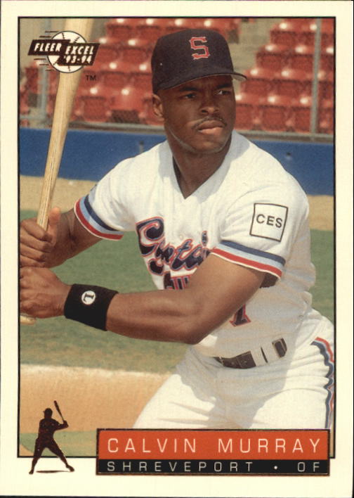 Beckett: Online Sports & Non Sports Cards Collectibles and Price Guide ...