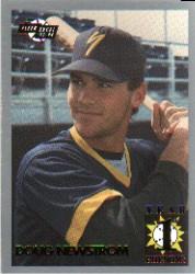 Beckett: Online Sports & Non Sports Cards Collectibles and Price Guide ...
