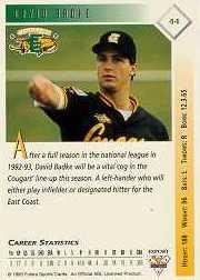 Beckett: Online Sports & Non Sports Cards Collectibles and Price Guide ...