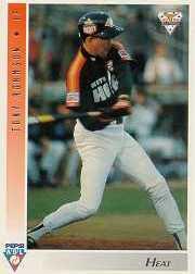 Beckett: Online Sports & Non Sports Cards Collectibles and Price Guide ...