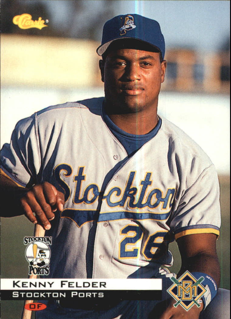 Beckett: Online Sports & Non Sports Cards Collectibles and Price Guide ...