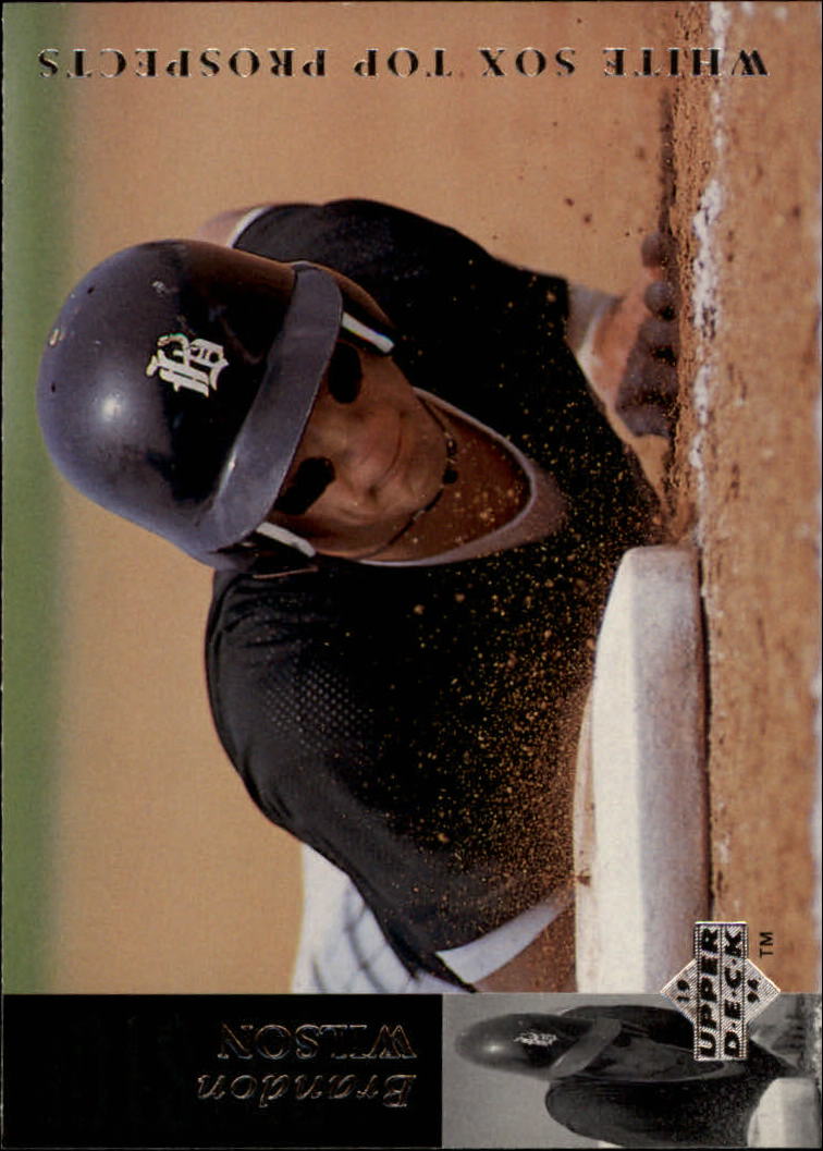 Beckett: Online Sports & Non Sports Cards Collectibles and Price Guide ...
