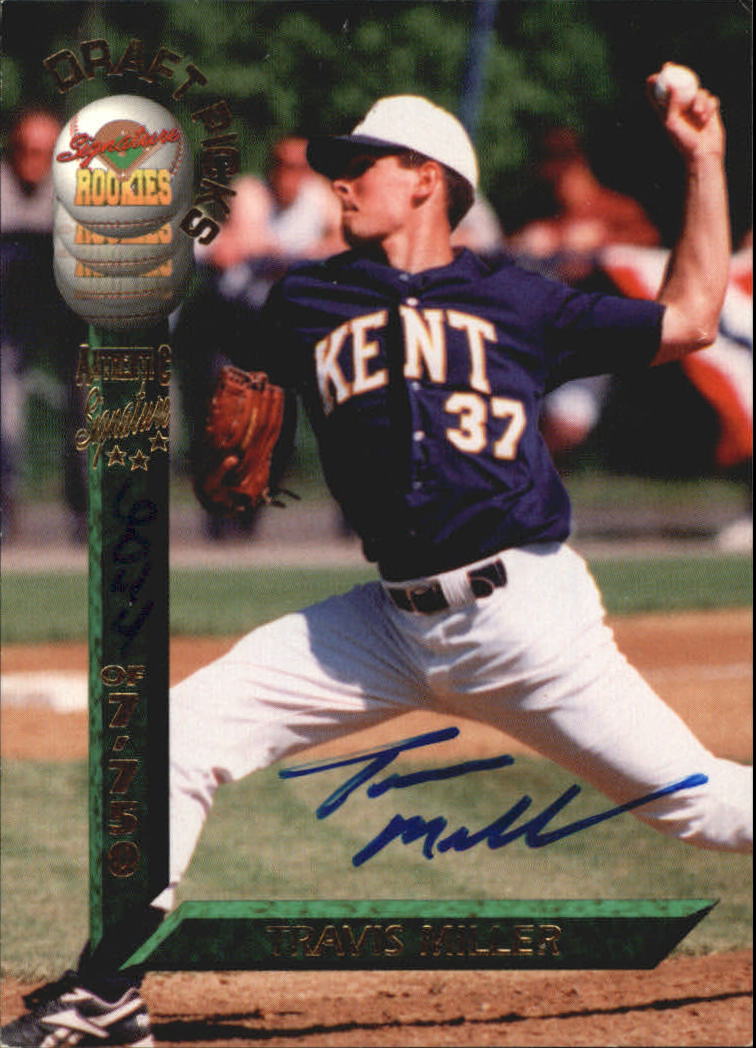 Buy or Sell Baseball Autograph Cards Online at the Best Value | Beckett ...